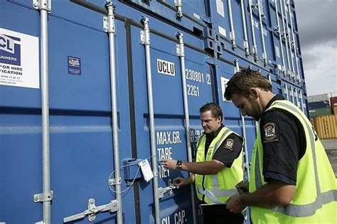 Agentes De Aduanas En Margarita ADUANAL MARGARITA Servicios De Agentes Aduanales En Margarita