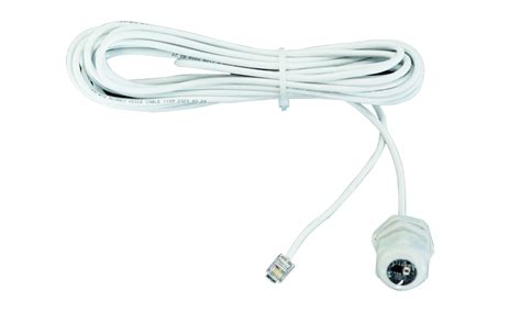 Colorlight Brightness Sensor Accessories