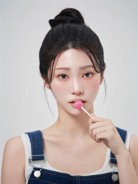 모델 No3011 스포트라이트