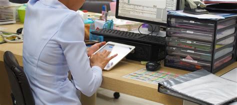 How To Fix Problems With Ehrs Interoperabily Usability And Other