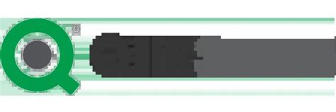 Using Variables In Qliksense Variables In Qlik Sense Play A Crucial By Suparna Das Medium
