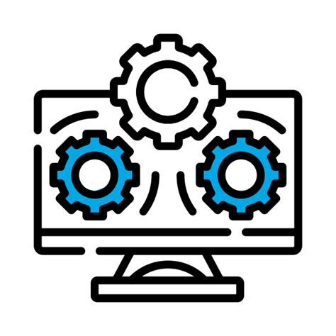 Salesforce Migration Services Techforce Services