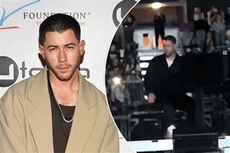 Joe Jonas Drops Diddy Lyric In Cake By The Ocean Amid Sean Combs