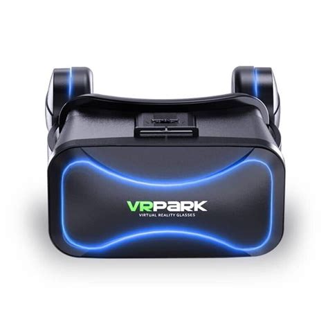 Vrpark Price And Promotion Jun 2023biggo Malaysia