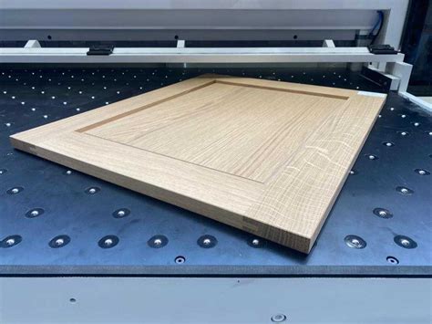 Wood Flooring Machine Revolutionize Your Flooring Production