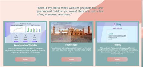 full stack website from scratch using react js and node js by