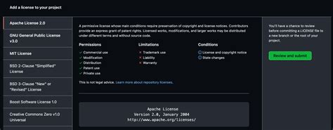 書いたコードを公開するのかしないのかについての僕の考え うなすけとあれこれ