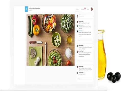 Articulate 360 Software Get Free Demo Latest Reviews And Pricing