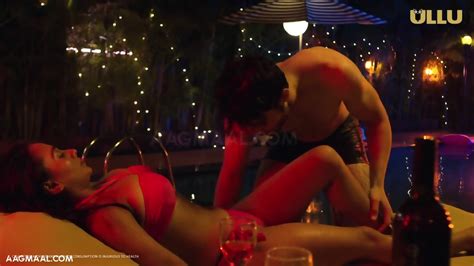 Wrong Turn Pt Hindi Erotica