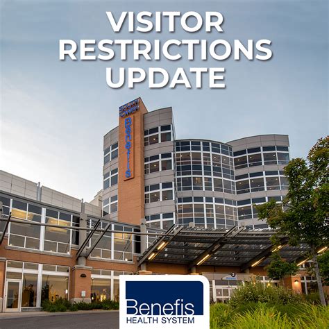 Benefis Health System Great Falls Mt
