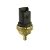 Mini Cooper Coolant Temperature Sensor Oem Gen2 R5
