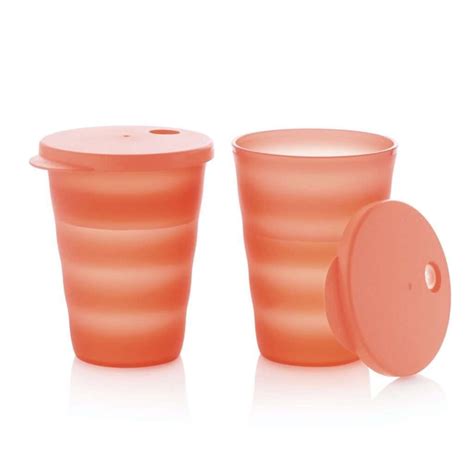 Tupperware Kopen En Bestellen Online Lastore Tupperware