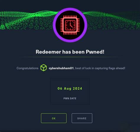 shubham deshmukh on linkedin connections cybersecurity win32