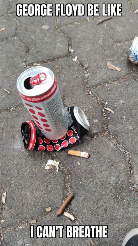 twitter doesn t like that scrolller