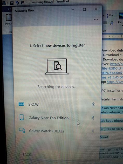 Avicii Black Cara Ganti Tombol Navigasi Samsung Note