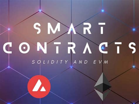 A Solidity Based Smart Contract Upwork