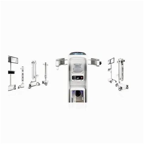 Urodynamics And Anorectal Manometry At Best Price In Ambattur