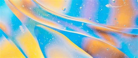 Code Smell 250 Premature Memoization Dev Community