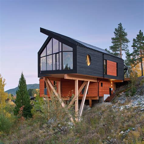 Sfmoma Expansion By Snøhetta Dezeen