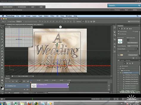 adobe photoshop cs6 learn by video vids tutorials