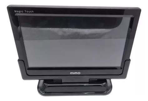 sustine comercial ltda