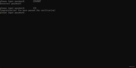 Bupt软件安全实验一 Csdn博客 Bupt软件安全实验一 Csdn博客
