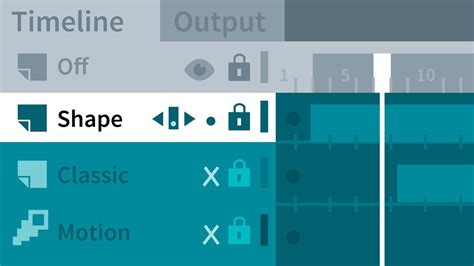 Online Course Prototyping UI Animation With Adobe Animate From LinkedIn Learning Class Central