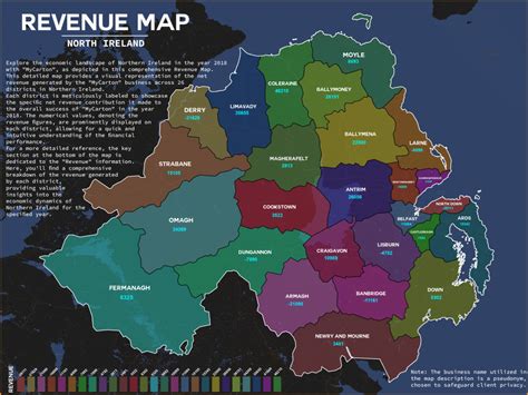 Geospatial Data Analysis Processing Mapping Visualization And