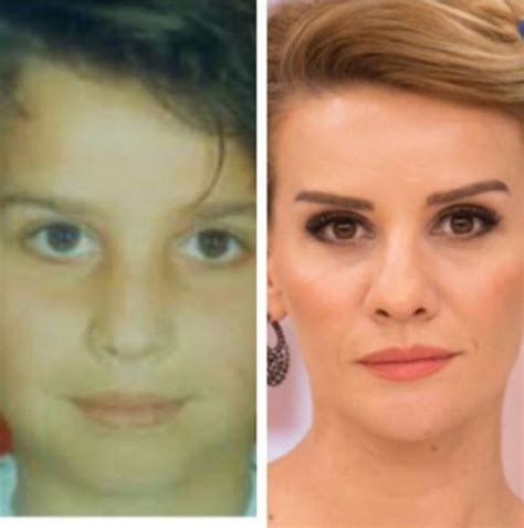 Nl Lerin Instagram Payla Mlar Magazin