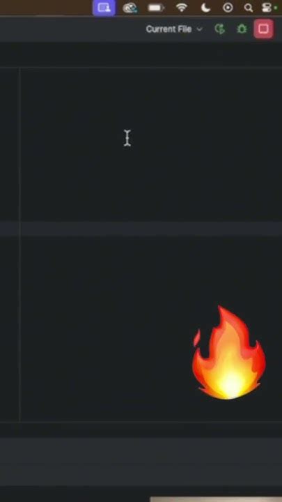 How To Fix Pycharm Error Code Python Pycharm Youtube