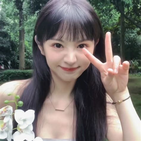 有时候会被烦恼一口吞掉,生命也总有风云不 高清图片,堆糖,美图壁纸兴趣社区 有时候会被烦恼一口吞掉,生命也总有风云不 高清图片,堆糖,美图壁纸兴趣社区