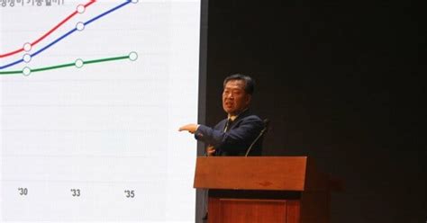 2035년 전기차 배터리 시장 815조원 달할 것