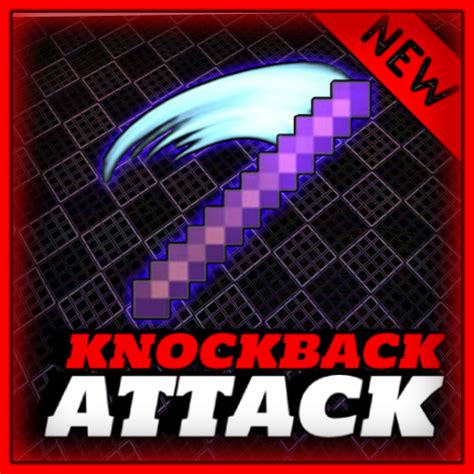 feedback on my game icon creations feedback developer forum roblox