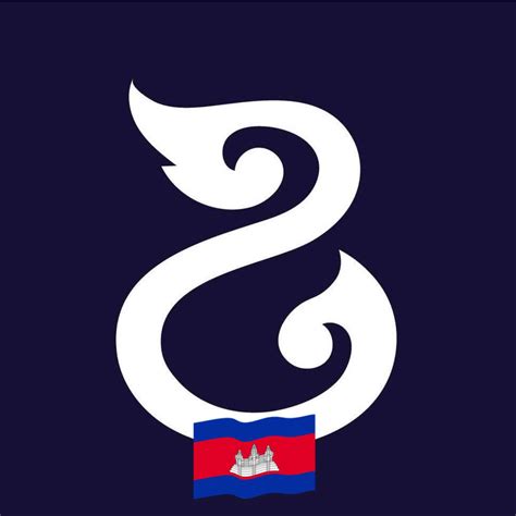 🔵 នឋម ករណី រថយន្តមួយគ្រឿង ខ្មែរ ប៉ុស្តិ៍ 𝙆𝙝𝙢𝙚𝙧 𝙋𝙤𝙨𝙩 Facebook