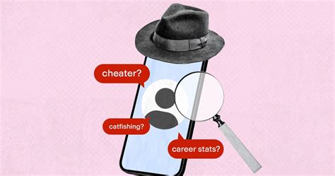 Should You Research A Date Dating Experts Weigh In PS Love