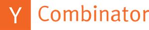 Y Combinator Logo Download Png