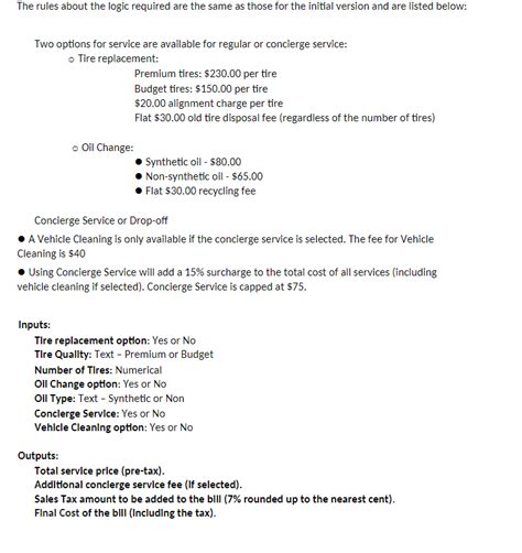 Solved Learning Objectives This Assignment Is Designed To