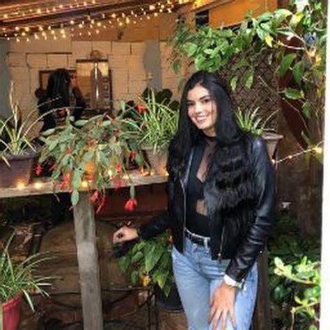 Luisa Fernanda Murillo Nunez Youtube