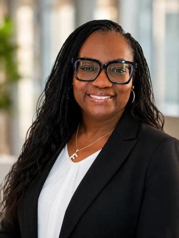 Erica Collins Appointed Chief Human Resources Officer For City Of