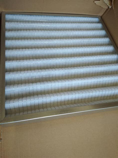 Abc termotecnica bergamasca - Home | Facebook