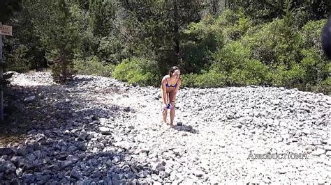 Beach Orgasm Videos Xvideos Com