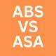 Understanding The Distinctive Properties Of ABS And ASA In D Printing MatterHackers