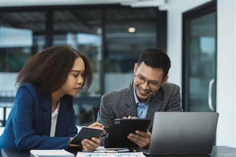 Erp For Contractors Streamlining Construction Operations And Enhancing Project Success Rsult