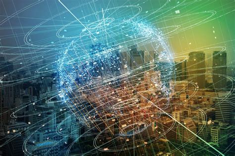 Microservice Deployment Strategy Part 1 Service Instance Per Container Pattern By James