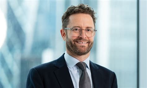 Global Firm Kennedys Logs Growth For 11th Straight Year Australasian