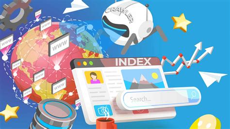 crawlability and indexing tips to optimise your seo pure seo