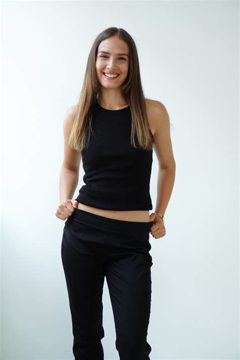 Valentina D CC Models