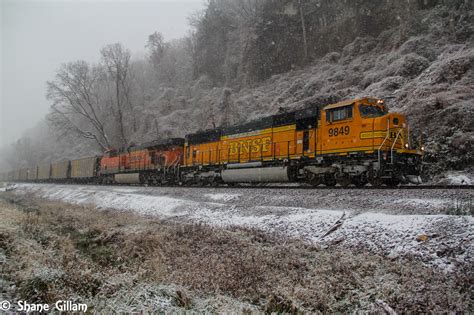 배경 화면 경치 눈 겨울 기차 흡연 알프스 산맥 기관차 동결 레이 들드 한니발 아르 자형 Ge 나무 식물 미주리 열 선로 강설 대