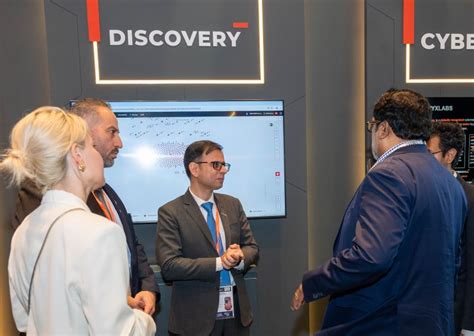 oryxlabs on linkedin gitex gitex2024 tomorrowbeginsnow digital