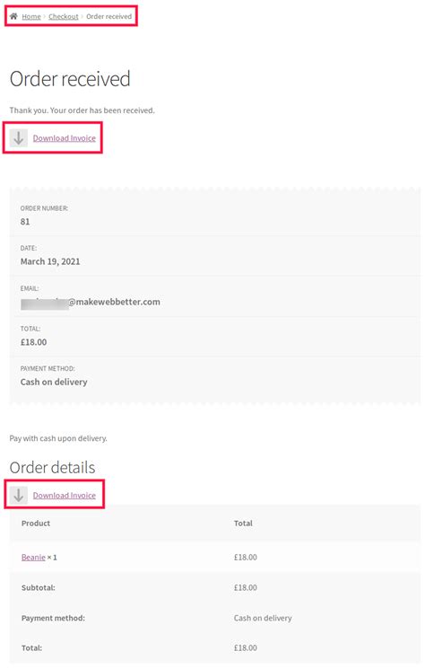 Top Best WooCommerce Automation Tools In WP Swings